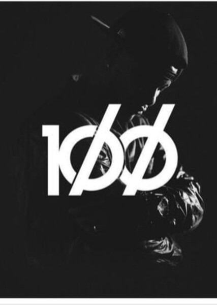 100 (KB) Fan Casting