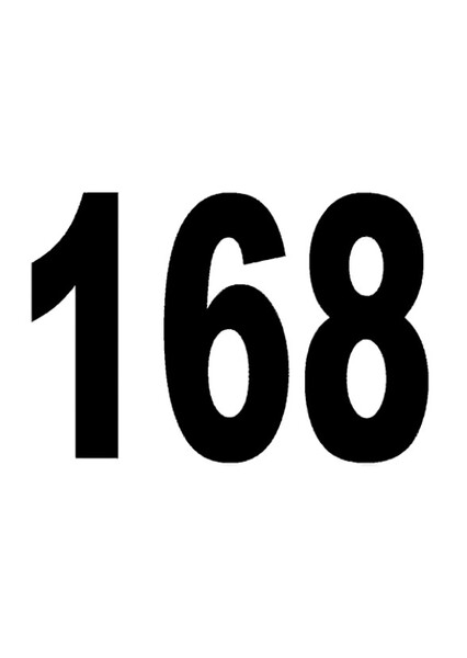 184 Minutes Fan Casting