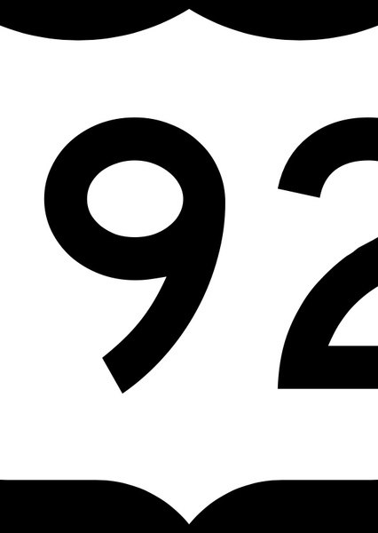 192 Minutes Fan Casting