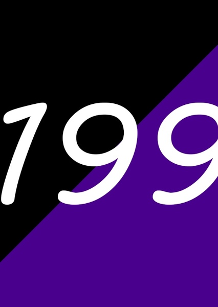 199 Minutes Fan Casting