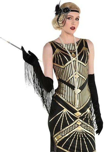 Fan Casting '20s Flapper as Inspirations in Flappers series (2010's) on ...