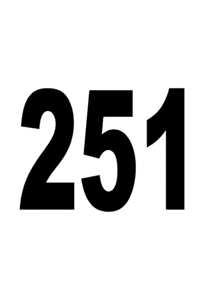 184 Minutes Fan Casting