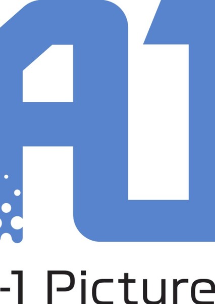 Bee Train Production on myCast - Fan Casting Your Favorite Stories