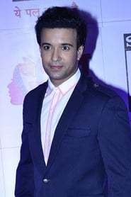 Aamir Ali Fan Casting