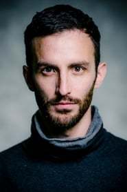 Aaron Arens Fan Casting