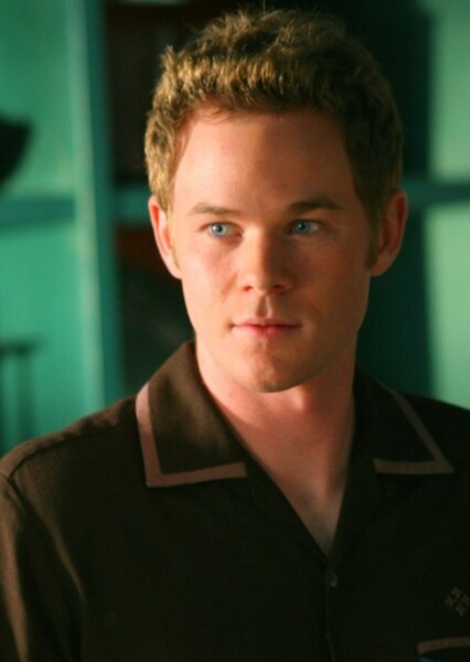 Actors who could play Iceman in 1990s-2020s Fan Casting on myCast