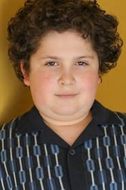 Aaron D. Harris Fan Casting