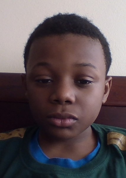 aaron israel Photo on myCast - Fan Casting Your Favorite Stories