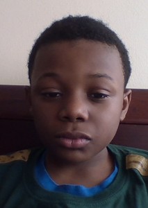 aaron israel Photo on myCast - Fan Casting Your Favorite Stories