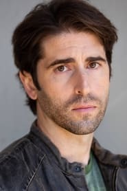Aaron Kuban Fan Casting