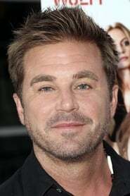 Aaron McPherson Fan Casting