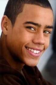 Aaron Miko on myCast - Fan Casting Your Favorite Stories