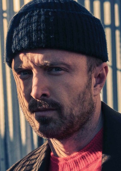 Parker Fan Casting on myCast