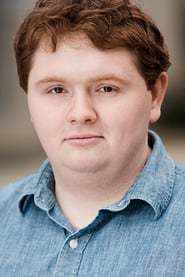 Aaron Paul Stewart Photo on myCast - Fan Casting Your Favorite Stories