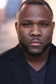 Aaron Quick Nelson Fan Casting