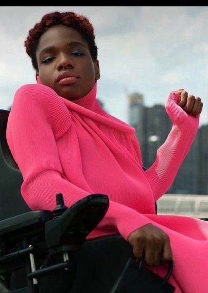 Aaron Rose Philip Fan Casting