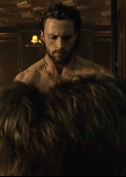 Kraven The Hunter Fan Casting for Sony's Spider-Man Universe | myCast ...