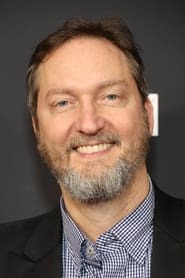 Photos of Aaron Zelman on myCast - Fan Casting Your Favorite Stories