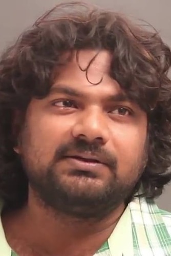 Aathma Patrick Fan Casting