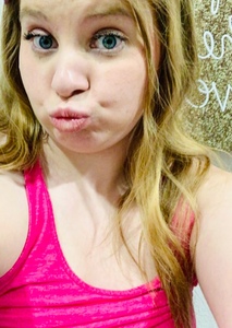 Photos of Abby Ryan on myCast - Fan Casting Your Favorite Stories