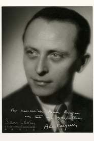 Photos of Abel Jacquin on myCast - Fan Casting Your Favorite Stories