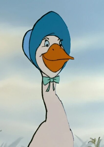 Photos of Abigail Gabble on myCast - Fan Casting Your Favorite Stories