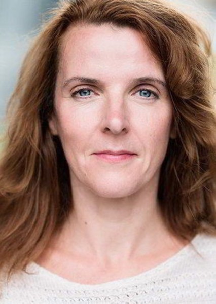 Abigail Hopkins Fan Casting