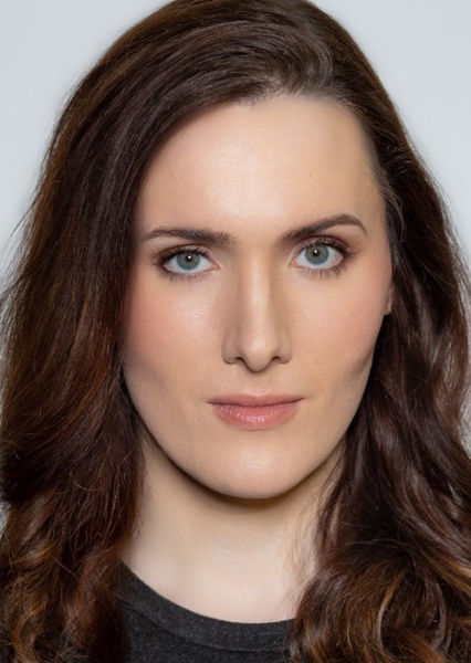 Abigail Thorn Photo on myCast - Fan Casting Your Favorite Stories