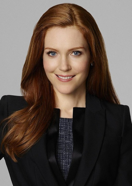 Photos of Abigail Whelan on myCast - Fan Casting Your Favorite Stories