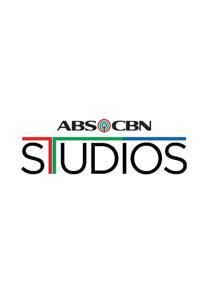 ABS-CBN Studios Fan Casting