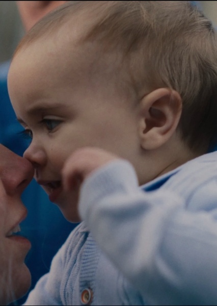 Ada Scott Fan Casting