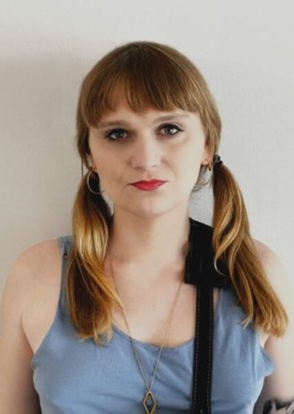 Ada Westfall Fan Casting