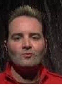 Adam Avagliano Photo on myCast - Fan Casting Your Favorite Stories