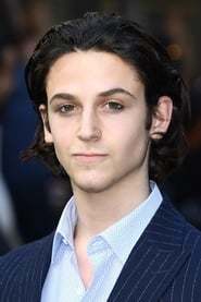 Adam Bregman on myCast - Fan Casting Your Favorite Stories