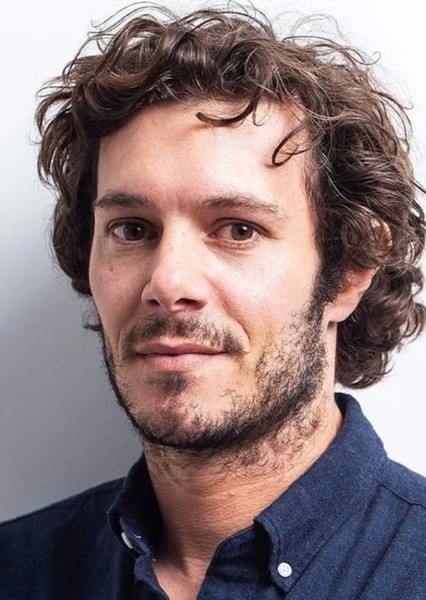 Greg Fan Casting for The Seven Husbands of Evelyn Hugo | myCast - Fan ...