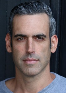 Photos of Adam Cantor on myCast - Fan Casting Your Favorite Stories