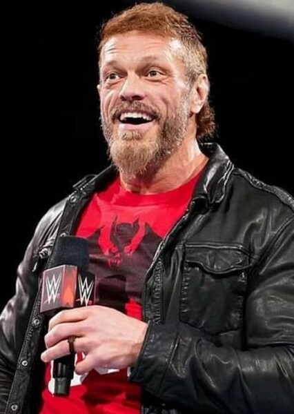 Red Rising series: Iron Gold Fan Casting on myCast