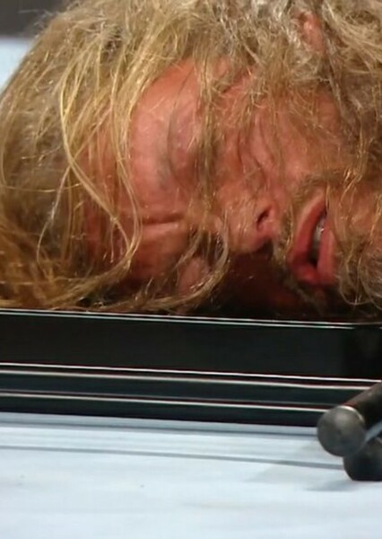 Percy Jackson & the Olympians Fan Casting on myCast