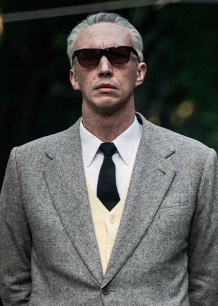 tangerinecast User Profile on myCast