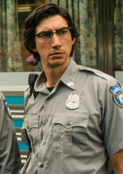 Jaws (2025) Fan Casting on myCast