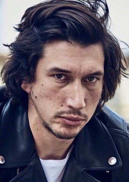 The Batman Fan Casting on myCast