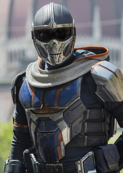 Adam Driver Fan Casting on myCast