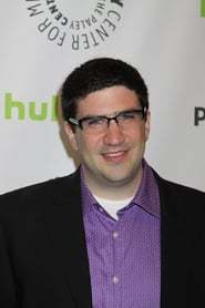 Adam Horowitz on myCast - Fan Casting Your Favorite Stories
