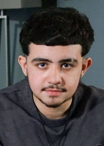 Photos of Adam Karim on myCast - Fan Casting Your Favorite Stories