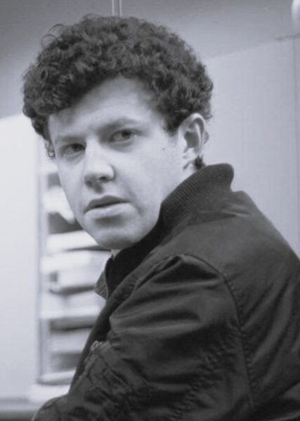 Heller, Private Eye Fan Casting on myCast