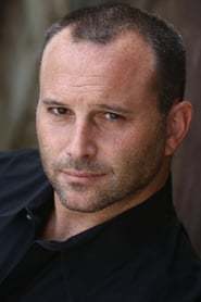 Adam Lieberman Fan Casting