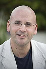 Adam Lipsius Fan Casting