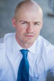 Adam O'Byrne Fan Casting