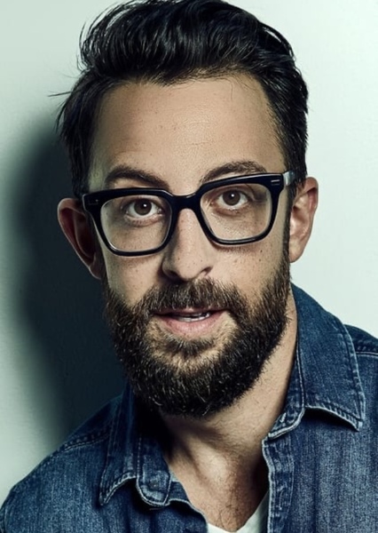 Peanut Fan Casting for James Jimenez Lelegofrog Series: (1998-present ...