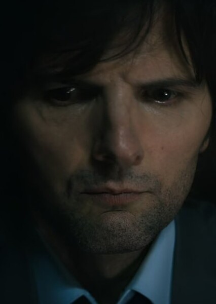 Batman Beyond Fan Casting on myCast